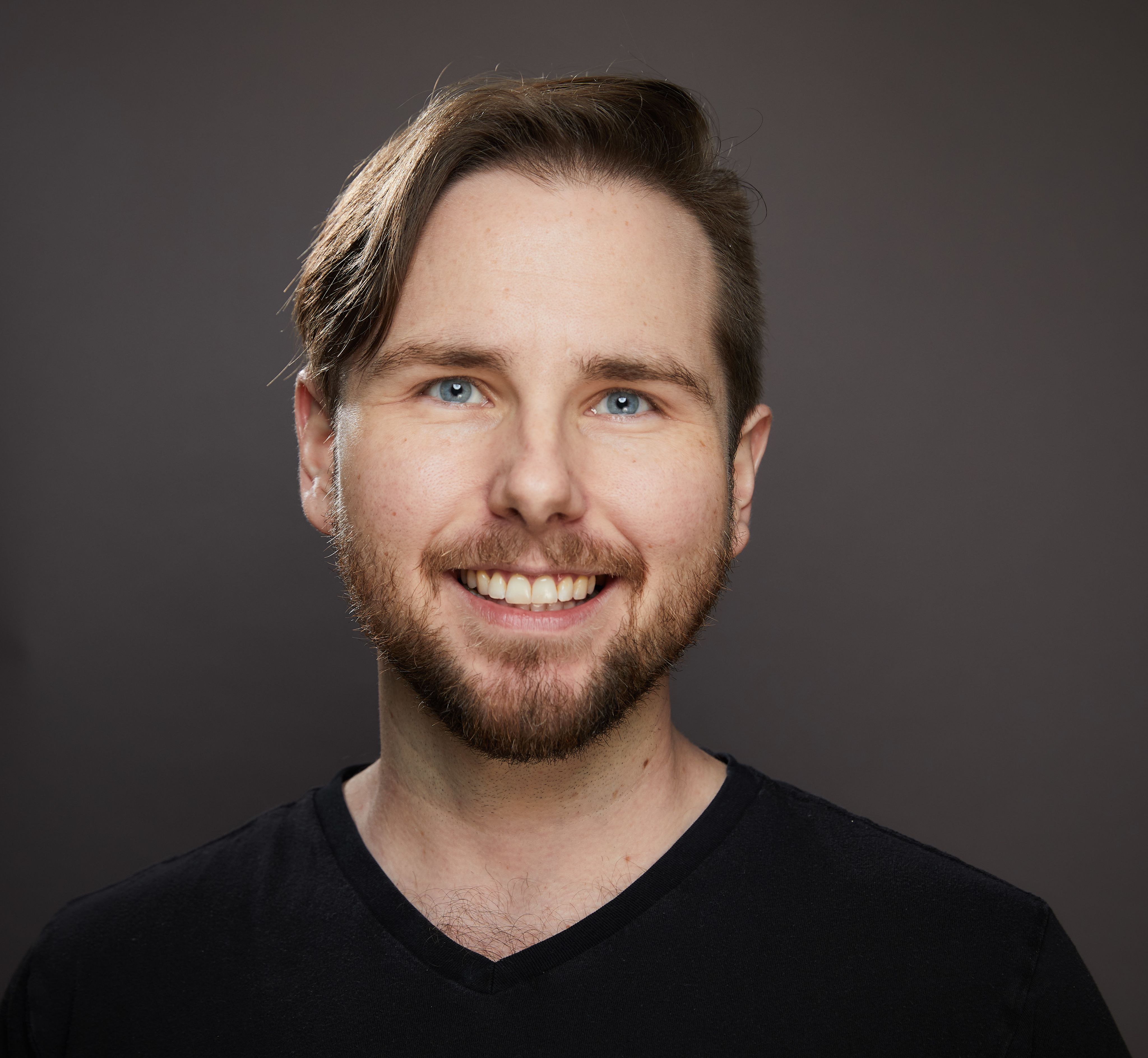 Meet the singers helping trans people find their voice